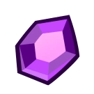 Amethyst | Witchy Business Wiki | Fandom