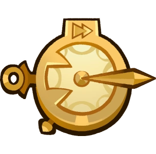 Time Skipper | Witchy Business Wiki | Fandom