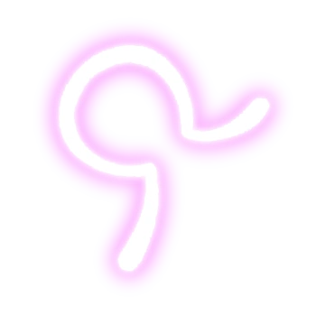 Good Luck Charm Witchy Business Wiki Fandom