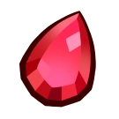 Ruby | Witchy Business Wiki | Fandom