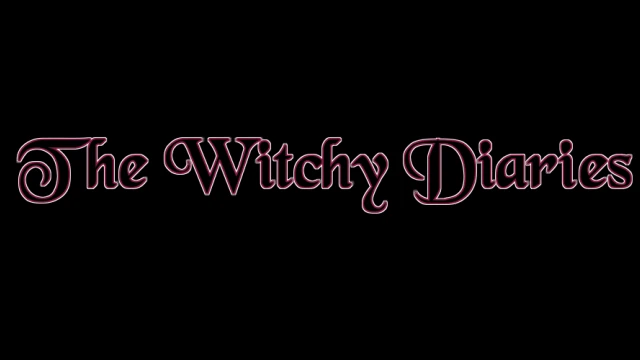 The Unholy Children | The Witchy Diaries Wiki | Fandom