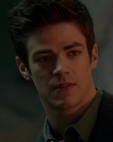 Cyrus Marshall | The Witchy Diaries Wiki | Fandom