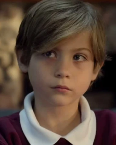 Chase Crane | The Witchy Diaries Wiki | Fandom