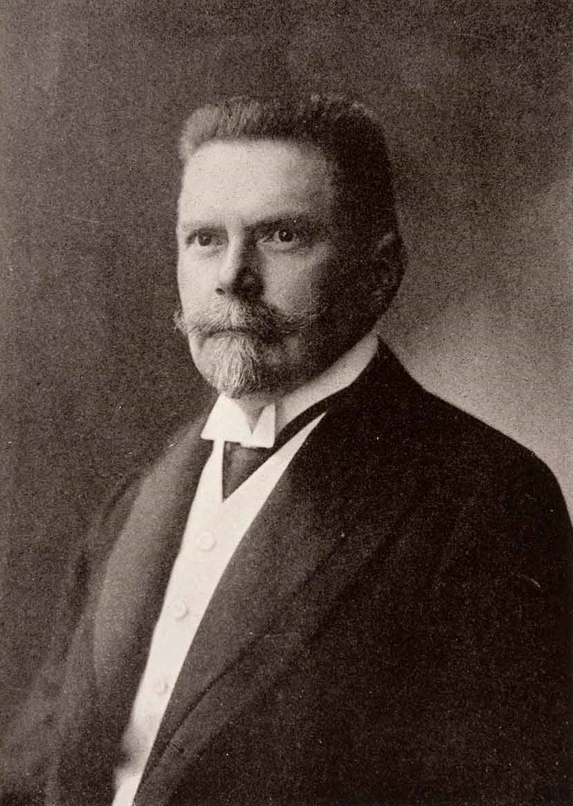 Božidar Stanko | Withered's Viewer Wars Wiki | Fandom