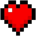 Heart | Withering Wiki | Fandom