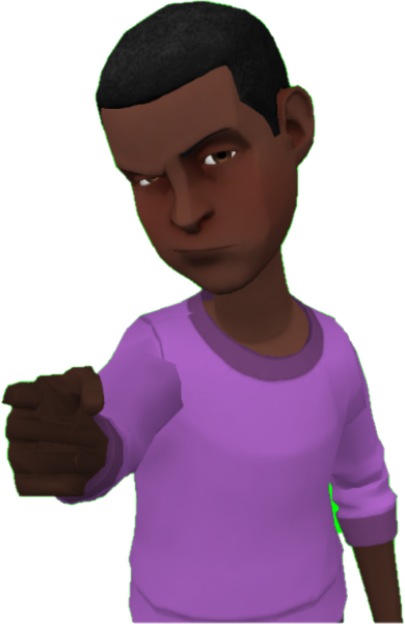 Token | WitherKid Does Plotagon Wiki | Fandom Token | WitherKid Does Plotagon Wiki | Fandom