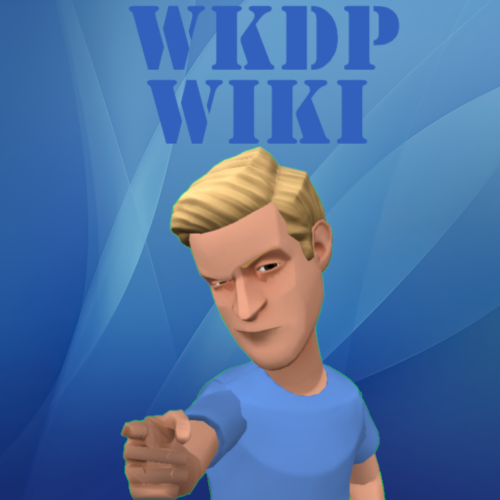 Lizzie | WitherKid Does Plotagon Wiki | Fandom Lizzie | WitherKid Does Plotagon Wiki | Fandom