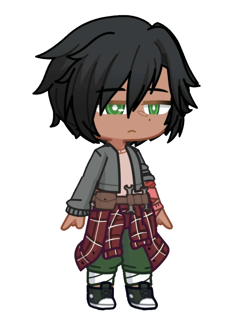 Jean Deloise | Withers Trilogy Wiki | Fandom