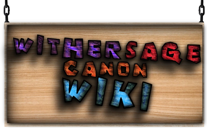 The Box 2: Electric Boogaloo | Withersage Canon Wiki | Fandom