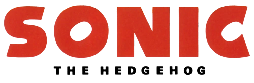 Sonic the Hedgehog (TV series) | Witherverse Wiki | Fandom