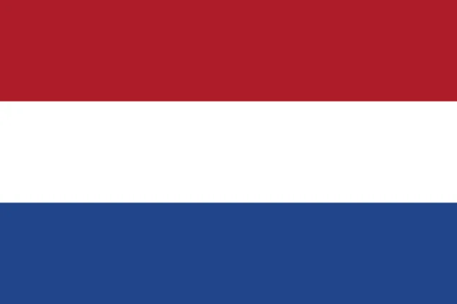 Dutch (Language) | Witherverse Wiki | Fandom