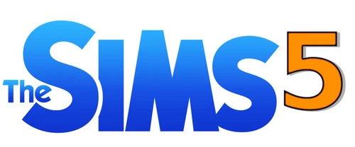 Game Ideas/The Sims 5 | Witherverse Wiki | Fandom