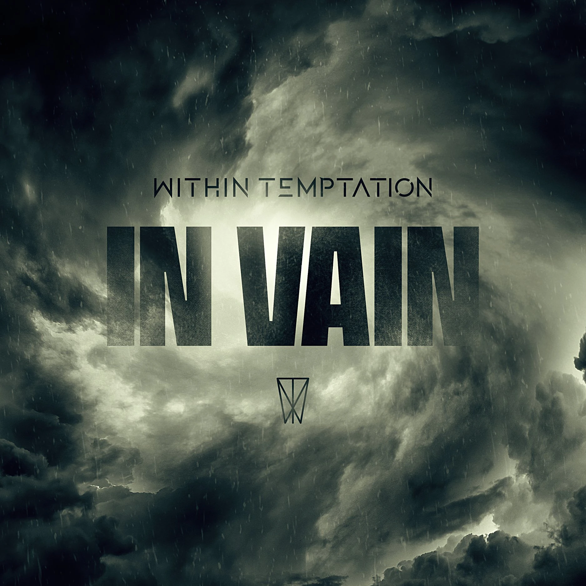 In Vain | Within Temptation Wiki | Fandom