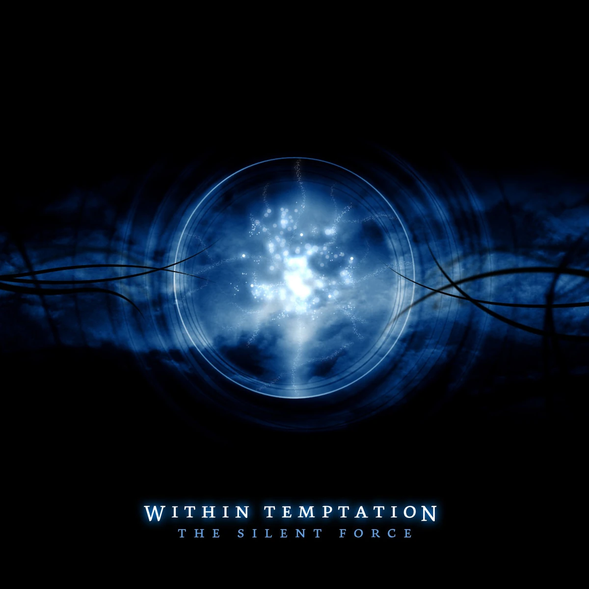 Somewhere | Within Temptation Wiki | Fandom