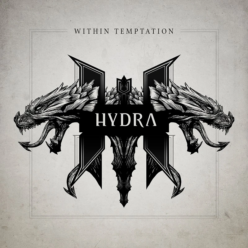 Let Us Burn | Within Temptation Wiki | Fandom