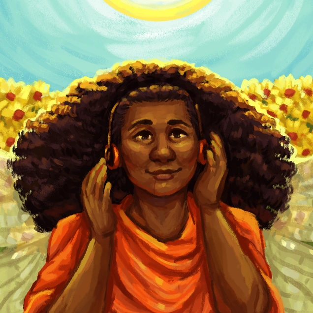 Oleta | Within The Wires Wiki | Fandom