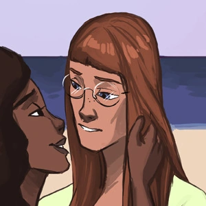 Hester Wells | Within The Wires Wiki | Fandom