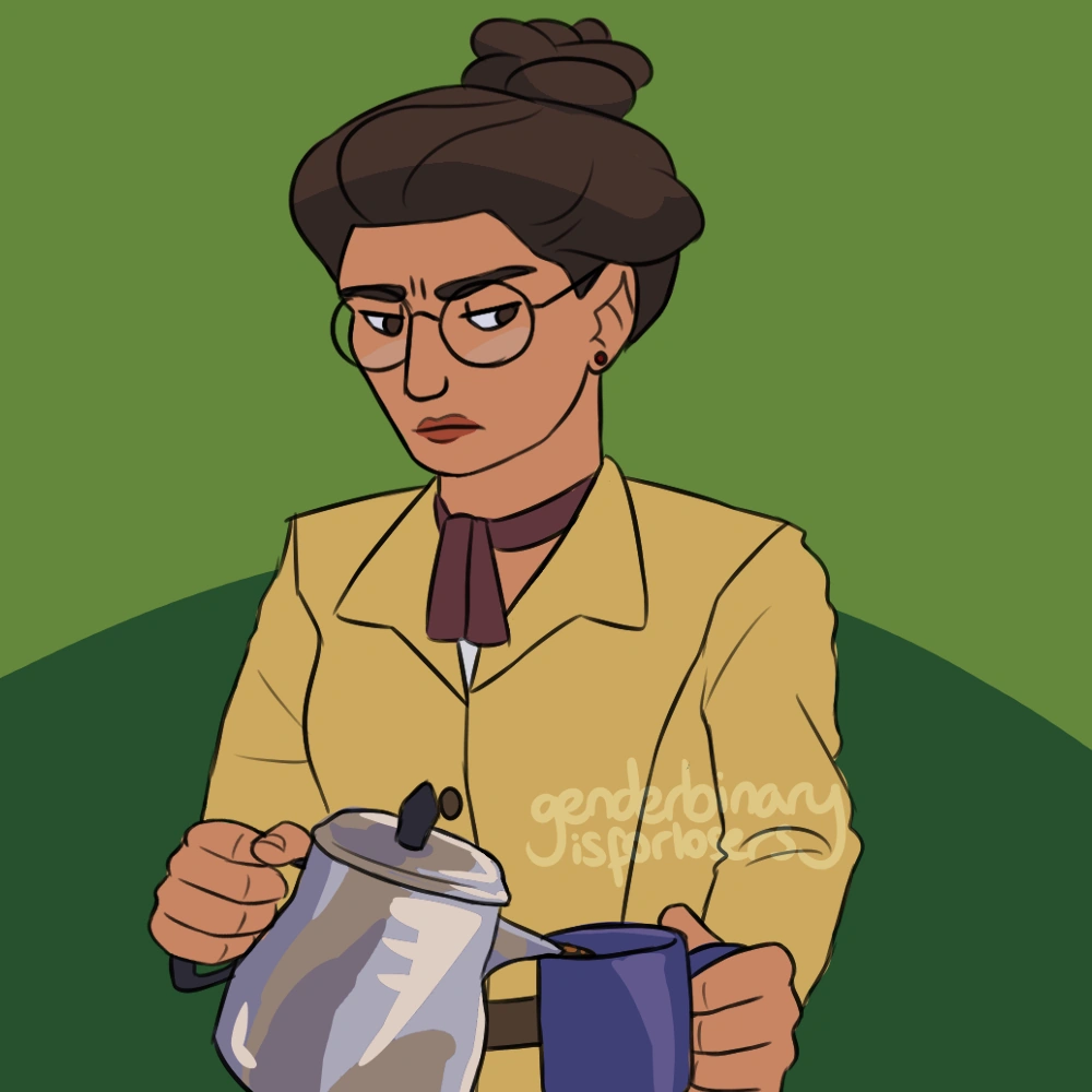 Amy Castillo | Within The Wires Wiki | Fandom