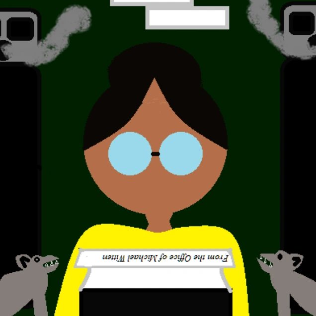 Amy Castillo | Within The Wires Wiki | Fandom