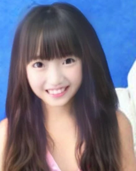 水嶋真理亜 | Withlie Wiki | Fandom