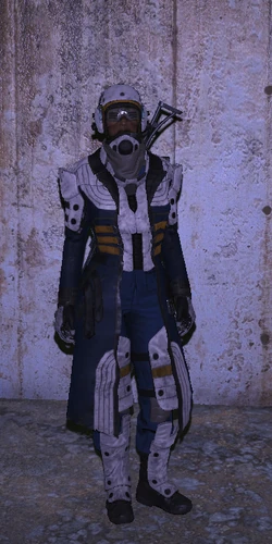 Esme-Rose Allen | With me Wiki | Fandom