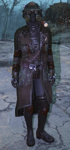 Fourth Corps | With me Wiki | Fandom