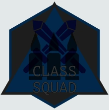 Class Squad | With me Wiki | Fandom