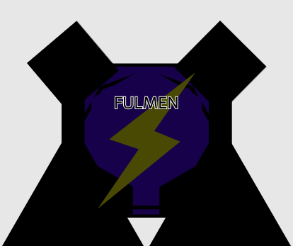 Fulmen Squad | With me Wiki | Fandom