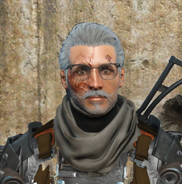 Derek Keane | With me Wiki | Fandom