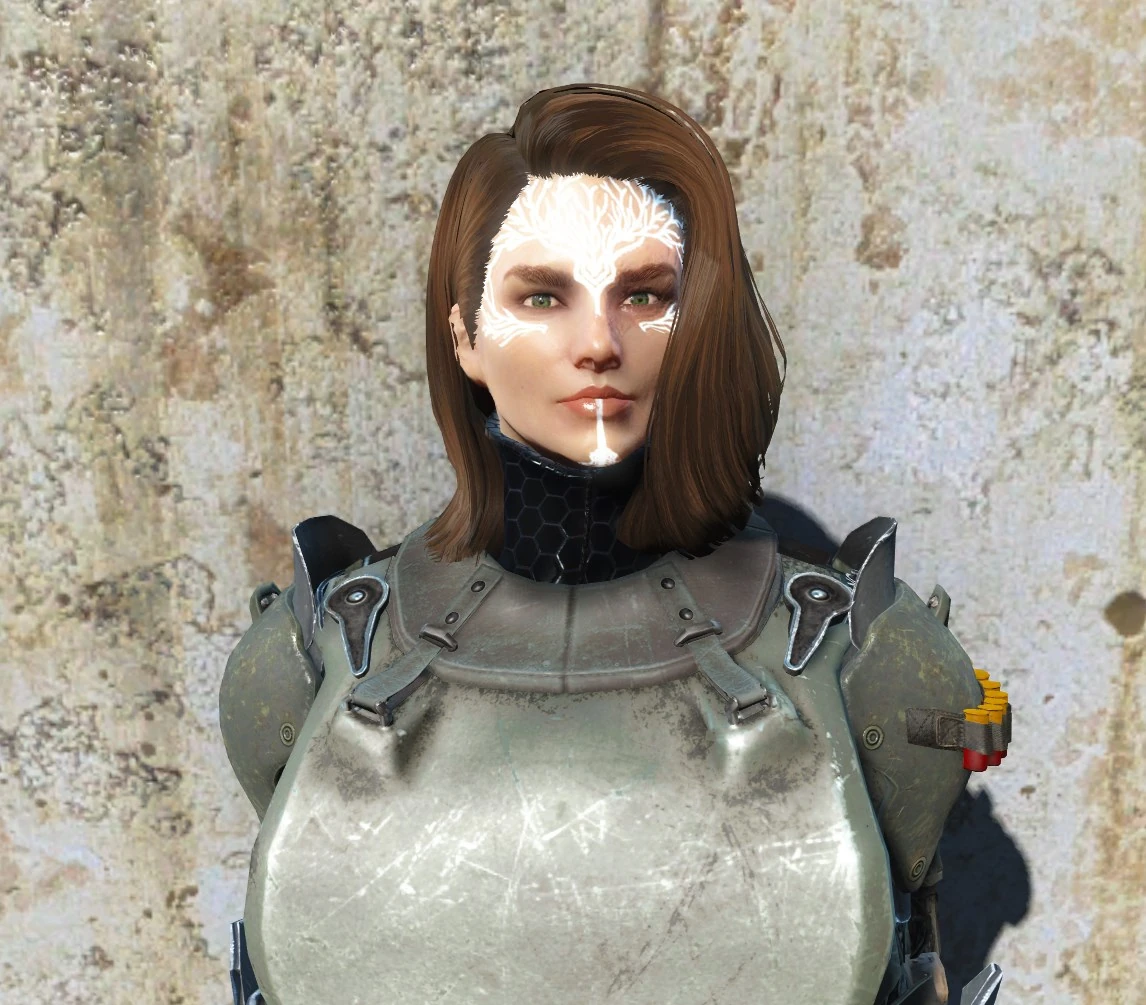 Pemma Ström | With me Wiki | Fandom