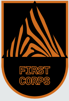 First Corps | With me Wiki | Fandom