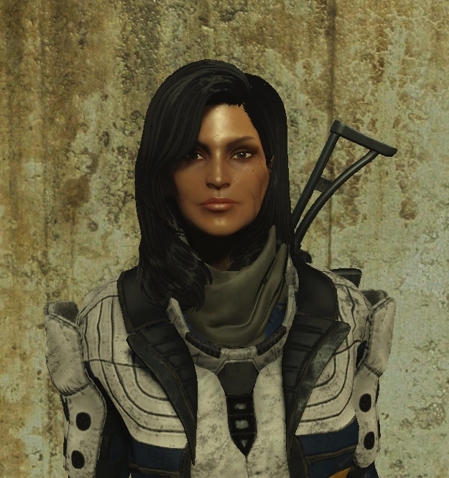 Esme-Rose Allen | With me Wiki | Fandom