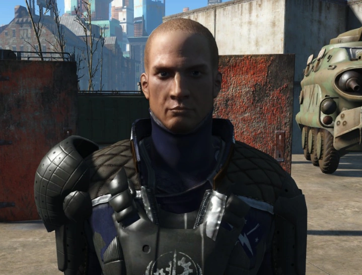 Collin Bereas | With me Wiki | Fandom