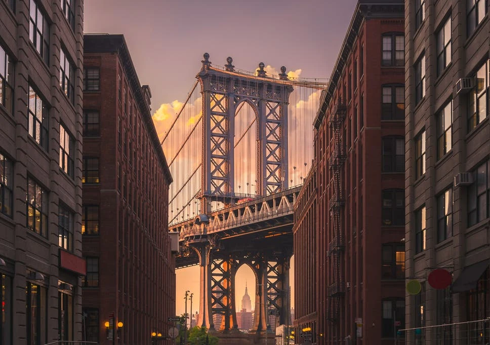 Brooklyn | With My Blood Wiki | Fandom