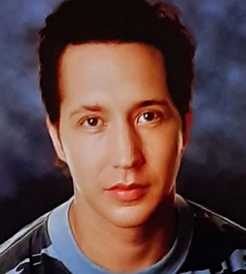 Tom Sweeney | Without a Trace | Fandom