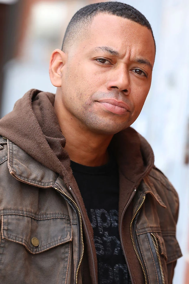 Dempsey Pappion | Without a Trace | Fandom