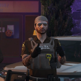 Lance Tanner | WithPixel Wiki | Fandom