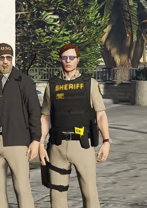 Hans Springer | WithPixel Wiki | Fandom