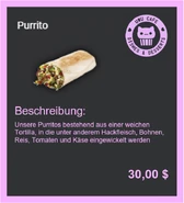 UwU Café | WithPixel Wiki | Fandom