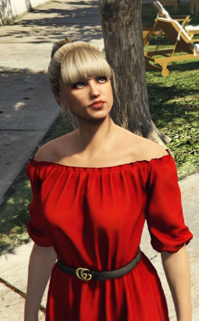 Katrin Engel | WithPixel Wiki | Fandom