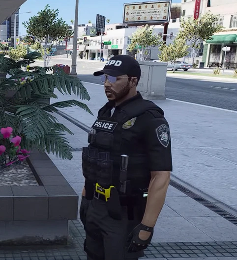 Ryan Phoenix | WithPixel Wiki | Fandom