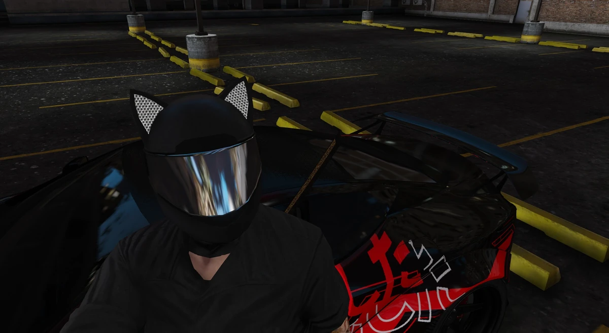 Ray Adams | WithPixel Wiki | Fandom