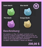 UwU Café | WithPixel Wiki | Fandom