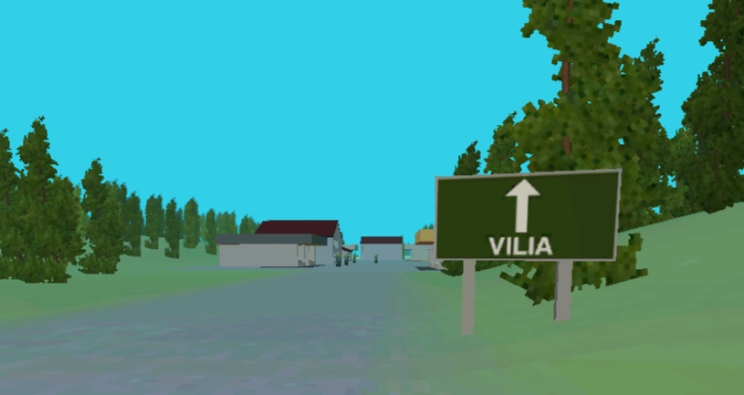 Vilia (The Capital) | WithstandZ Wiki | Fandom