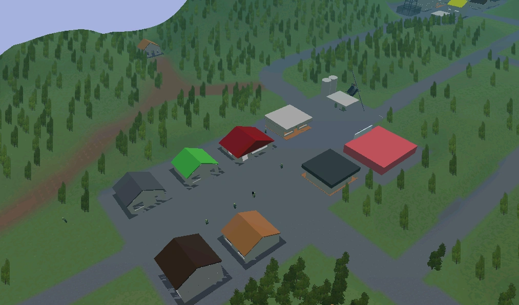 Betworld | WithstandZ Wiki | Fandom