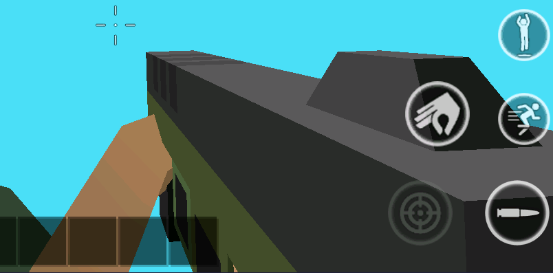 TMPSMG | WithstandZ Wiki | Fandom