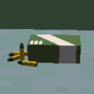 Mauser/Remington Ammo | WithstandZ Wiki | Fandom