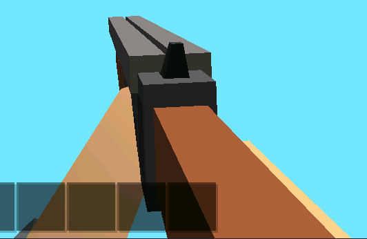 Sawn-Off Shotgun | WithstandZ Wiki | Fandom