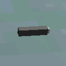 Attach Silencer | WithstandZ Wiki | Fandom