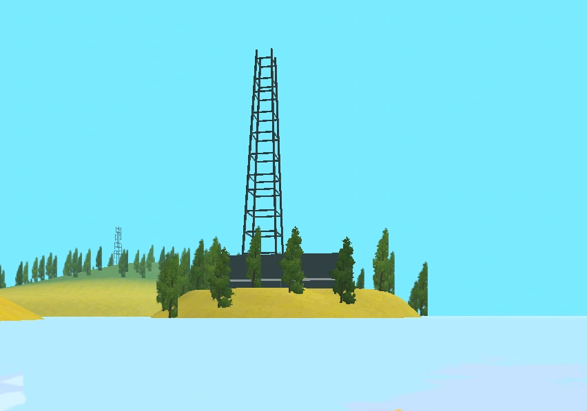 Bunker (Betworld) | WithstandZ Wiki | Fandom